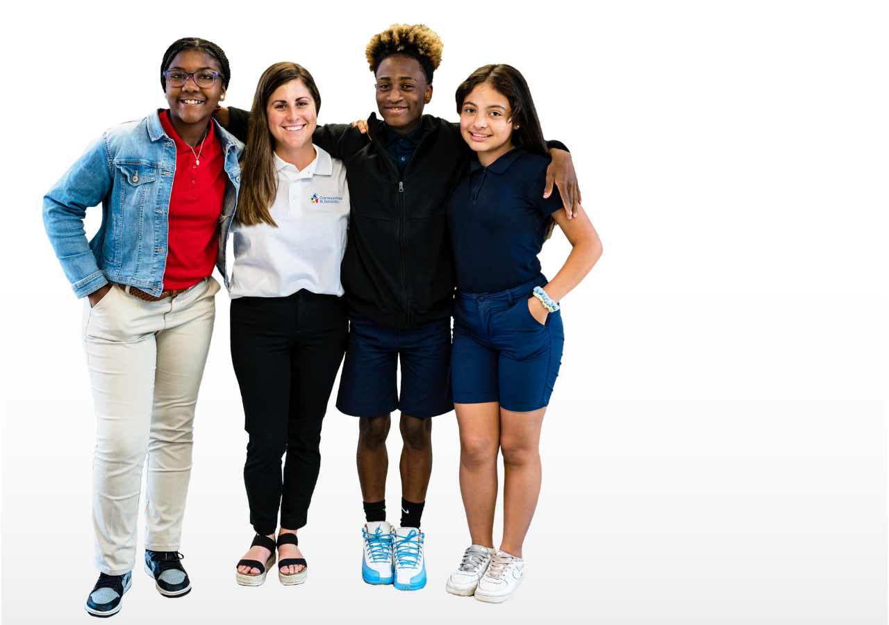 Harris Teeter Launches “Together in Education” Round Up Campaign to Benefit Communities In ...