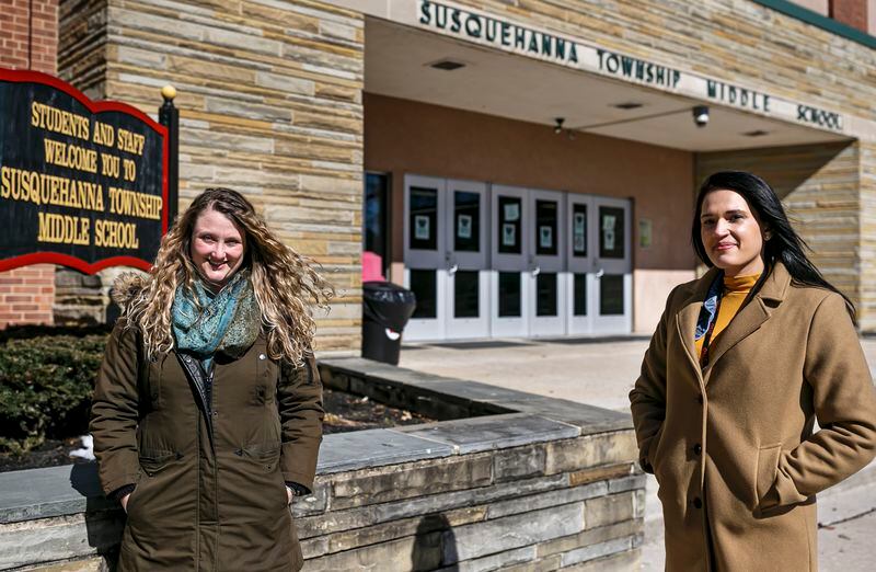 There’s an urgent need for “wraparound services” to support low-income ...