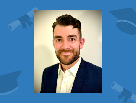 Empowering Success: How CIS Helps Students Define Their Own Paths ...