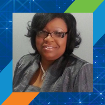 Sherry: Showing Students that Not All Who Wander Are Lost - Communities ...