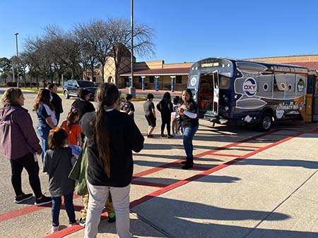 Deepening Our Work Community-Wide: A CIS Success Story - Communities In ...