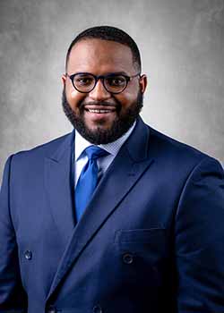 Black History Month Spotlight: CIS Alumni Creating Legacies ...