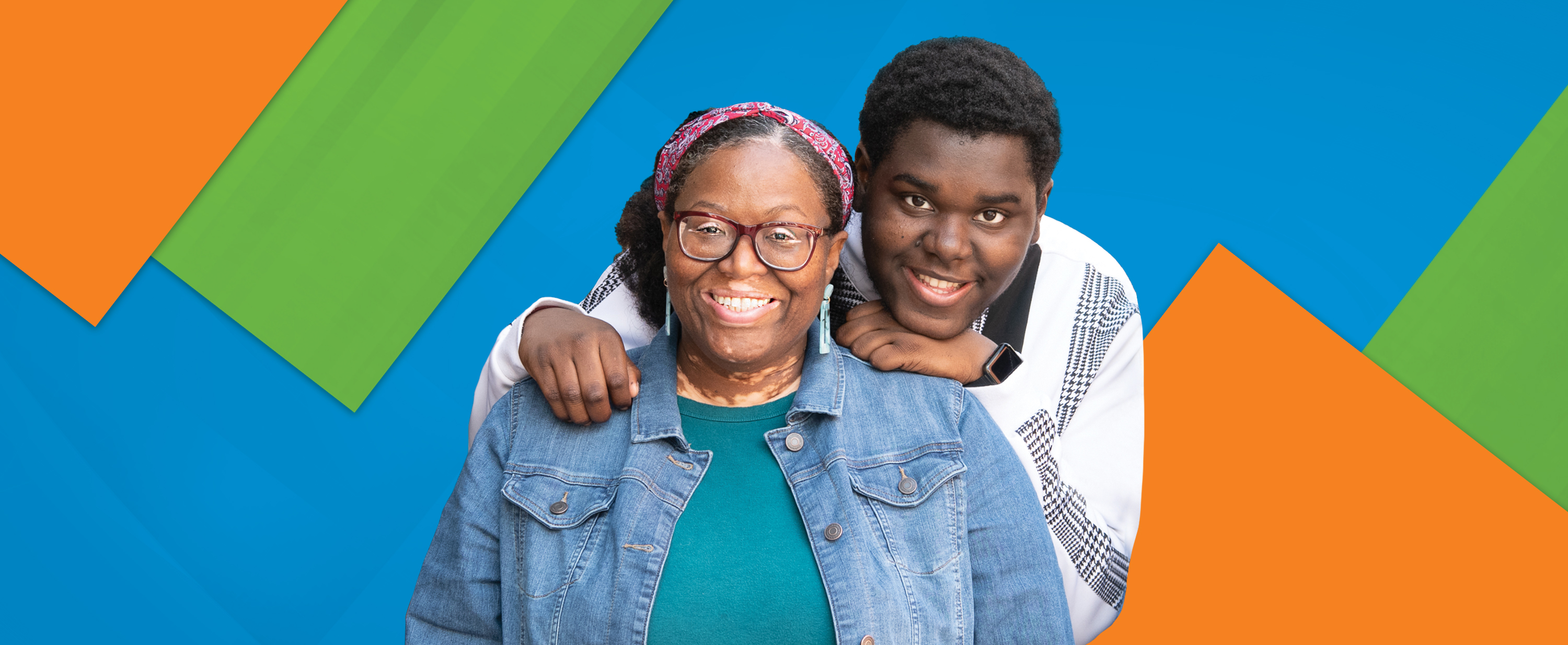 Jaminsky: My Time with CIS - Communities In Schools