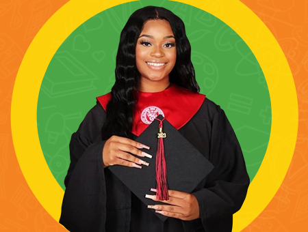 Soniya: Finding Support from the Strong Daughters Group - Communities ...