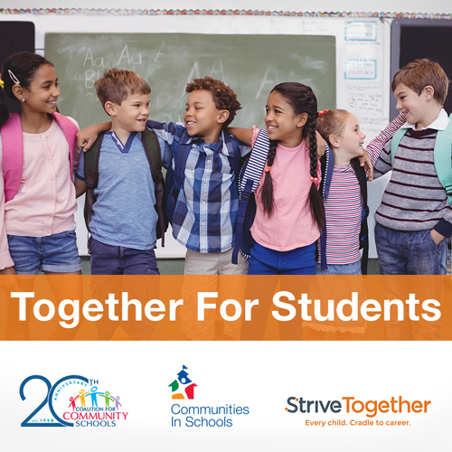 10 Communities Across the Country Awarded Up To $1.5 Million in Funding ...